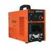 JASIC Аппарат сварочный ARС-200 (z288) 220в, шт